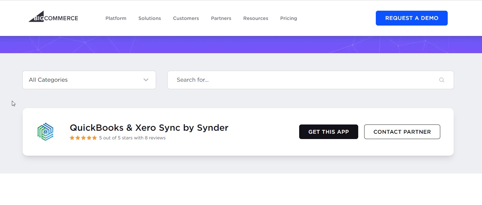 Integrating BigCommerce With Xero: A Comprehensive Guide - Avada